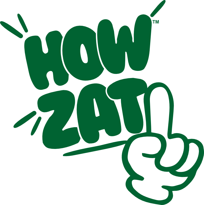 Stump Selector - Sticky Wicket Stumps