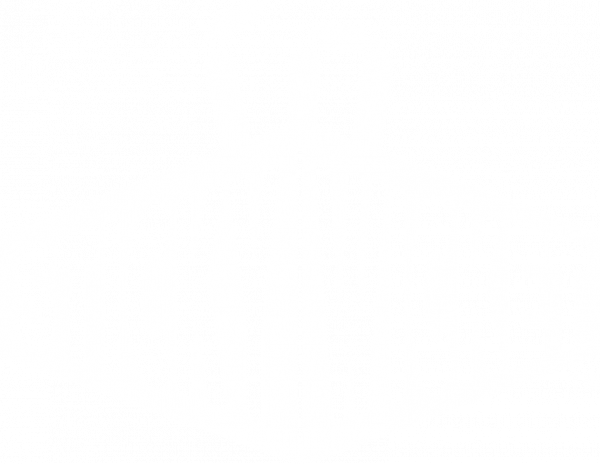 Sticky Wicket Stumps
